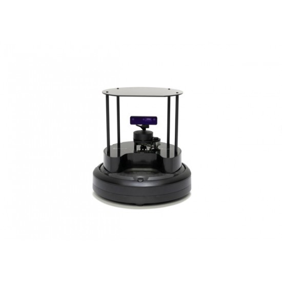 turtlebot4 in india